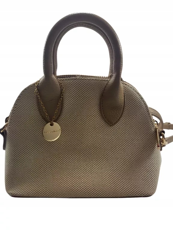 Kassandre - Niska cena na Allegro