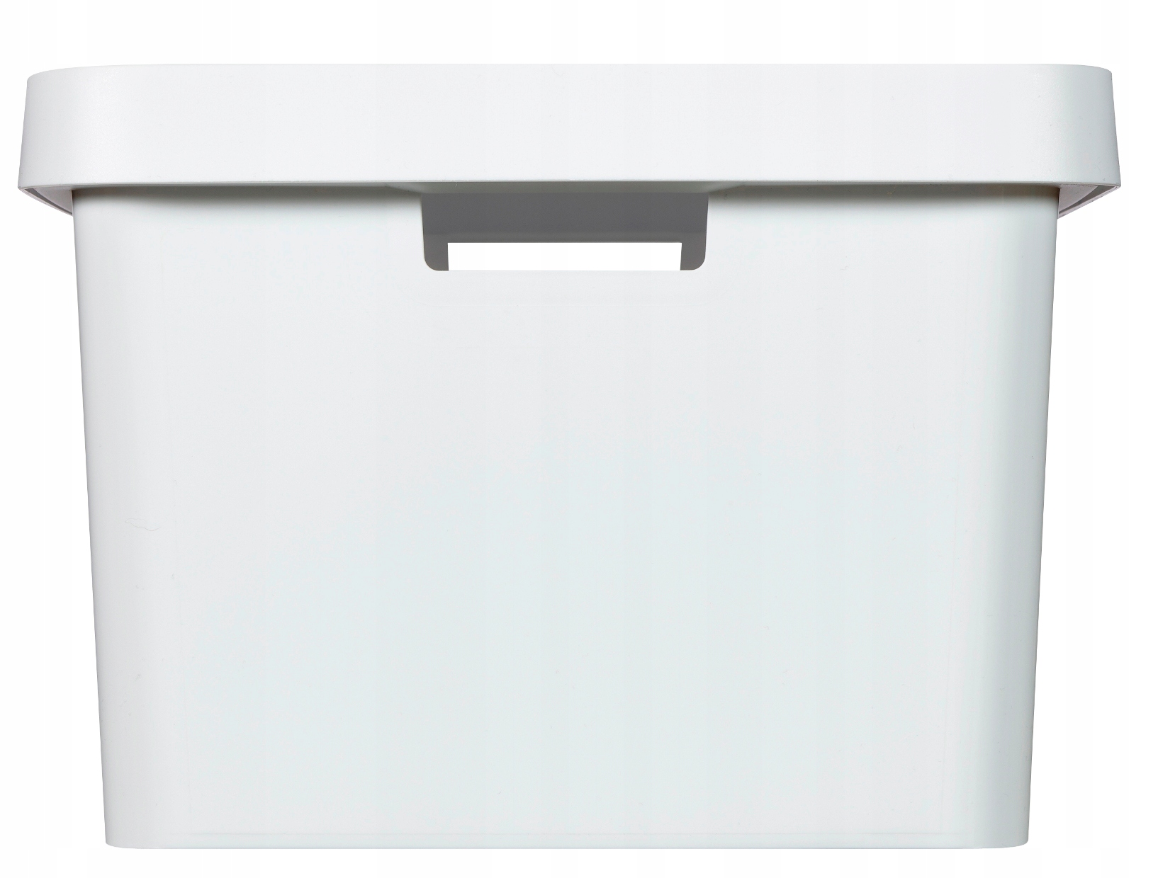 Infinity - Úložné boxy a krabice - Allegro