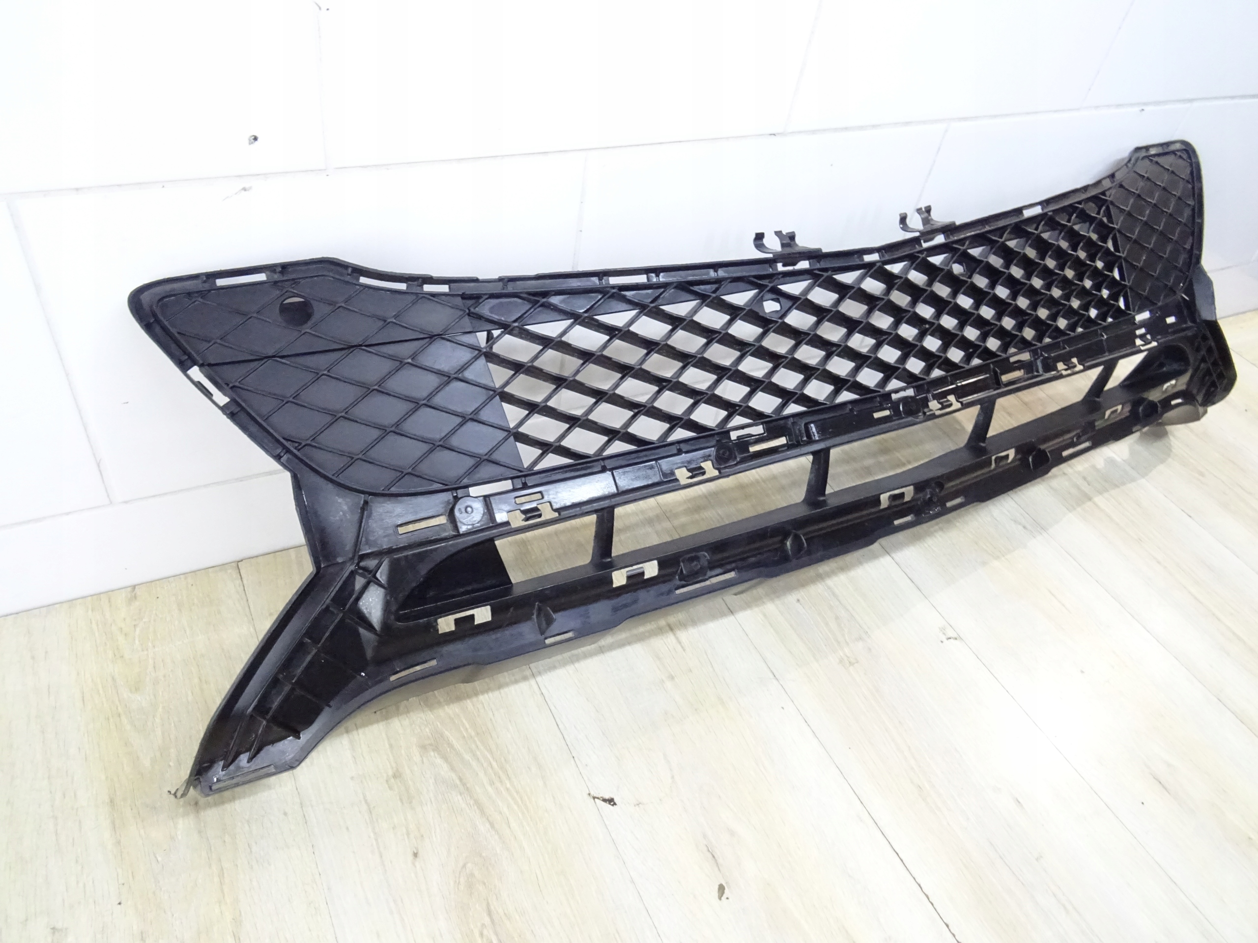 MERCEDES GLK X204 LIFT KRATKA ZDERZAKA a2048856823 A2048856823 za 200 ...