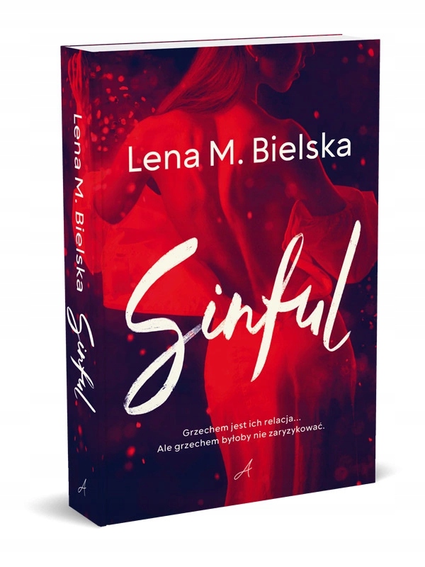 Lena M Bielska - Niska cena na Allegro