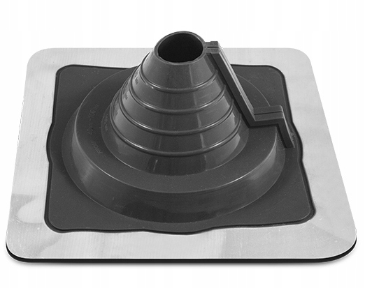 SZCZELNE PRZEJŚCIE DACHOWE EPDM 40-100 mm (5902311545506) • Cena ... SZCZELNE PRZEJŚCIE DACHOWE EPDM 40-100 mm (5902311545506) • Cena ...