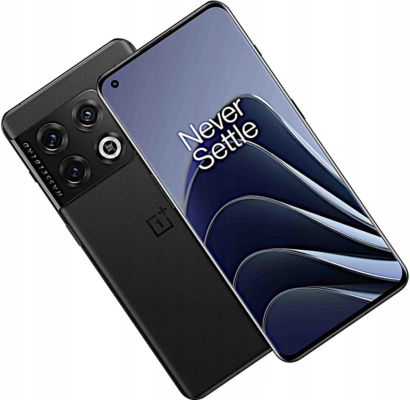 Smartfon OnePlus 10 Pro NE2213 12 GB / 256 GB 5G - Sklep, Opinie, Cena ...