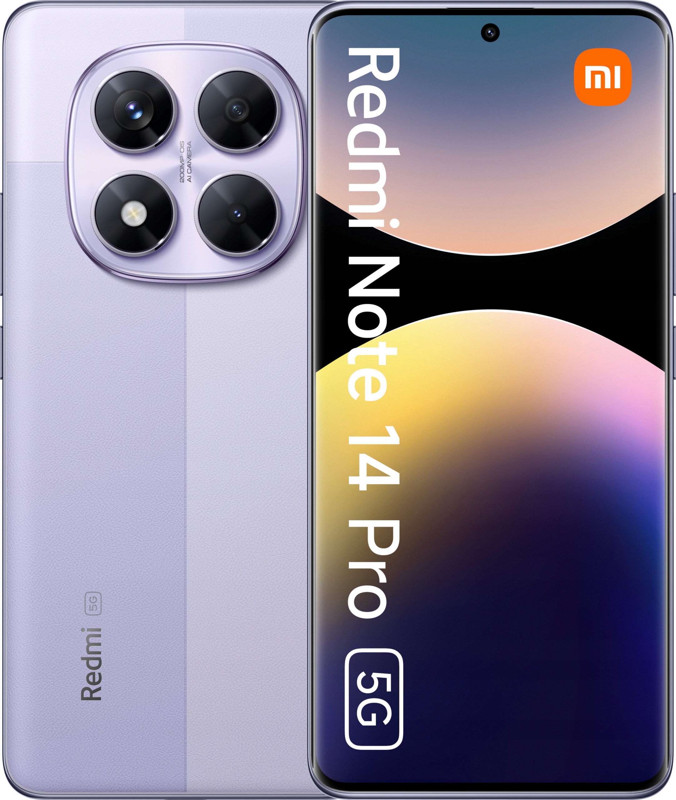 Xiaomi Redmi Note Pro 13 5g - Niska cena na Allegro