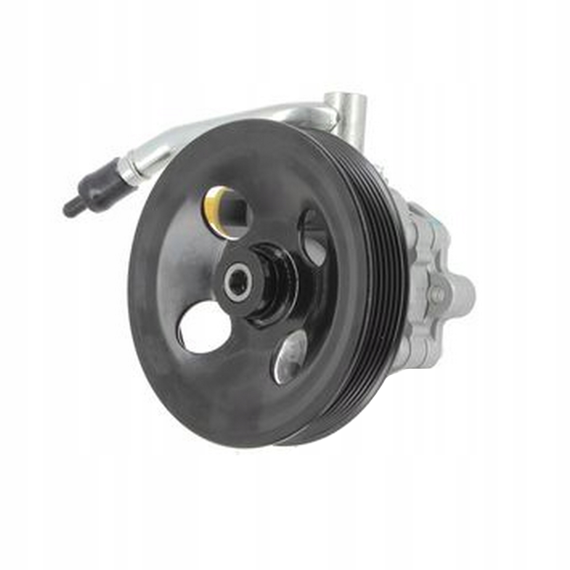 POMPA WSPOMAGANIA do Hyundai Grand Santa FE 2.2 CRDi 4x4 2013 ...