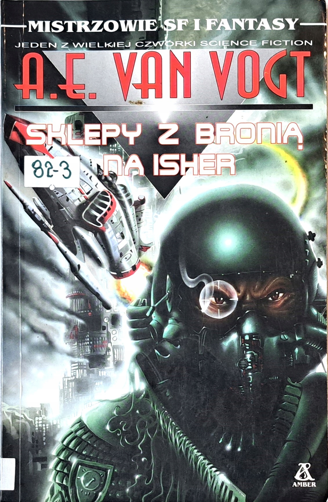 Amber Sklep - Niska cena na Allegro.pl