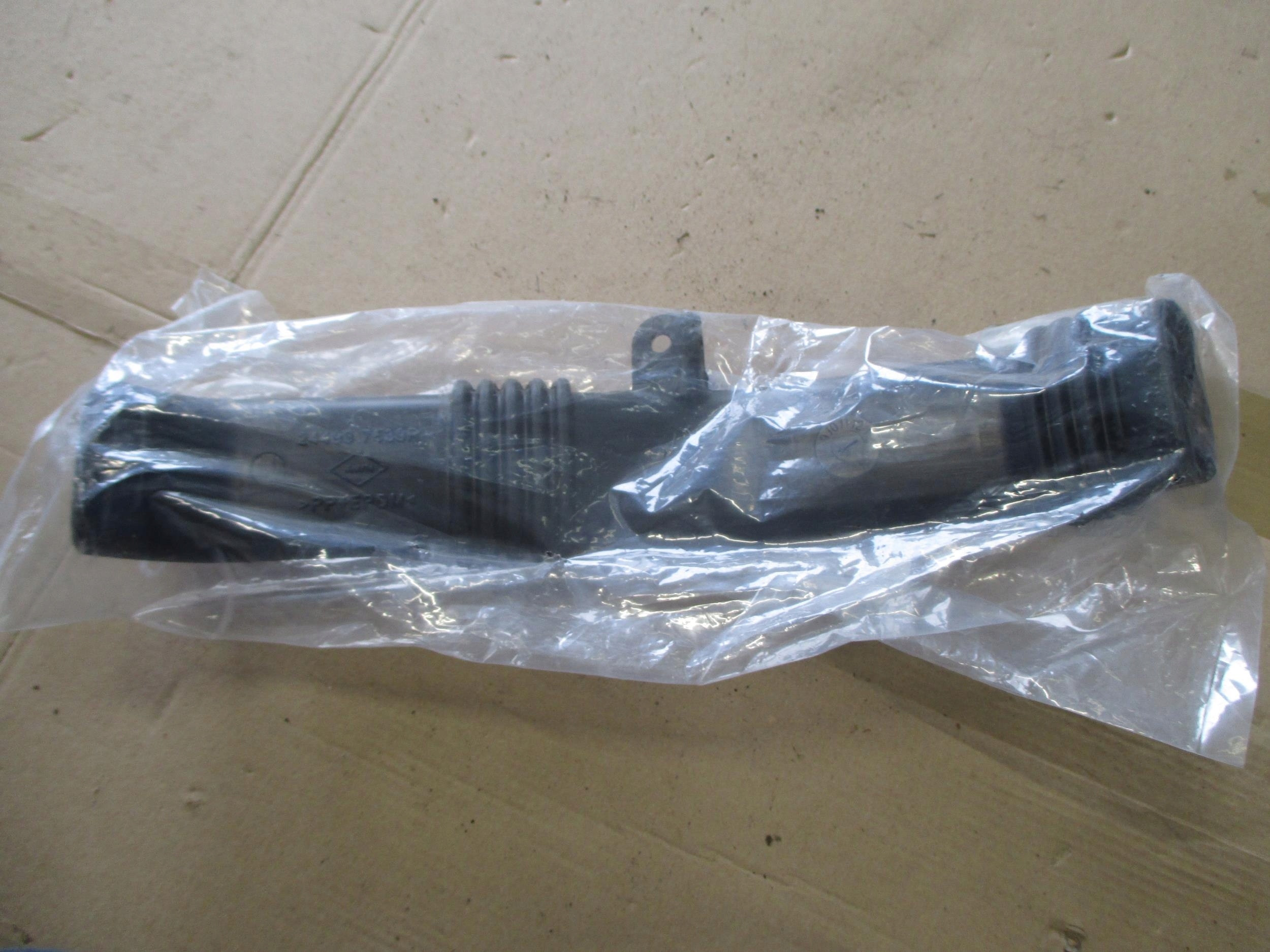 Renault OE 244937539R - porównaj ceny - Allegro.pl