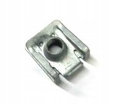 A0049941445 - Niska cena na Allegro.pl