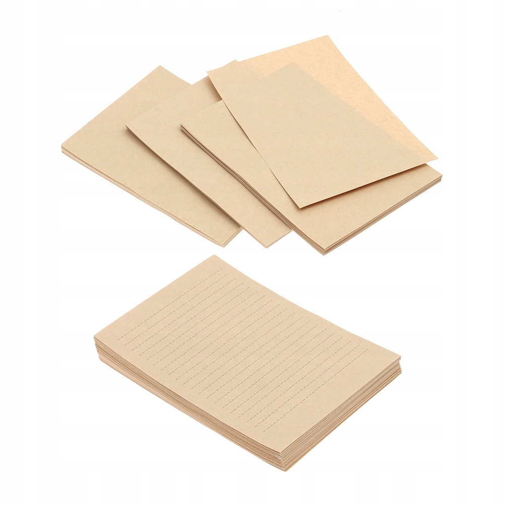 Stary Papier - Niska cena na Allegro