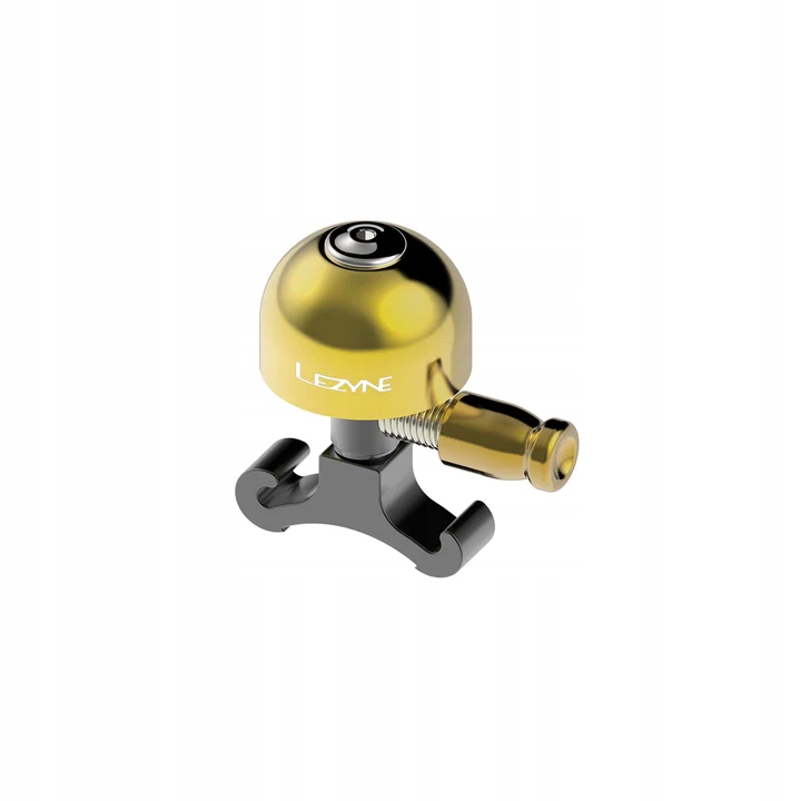 Dzwonek Lezyne Classic Brass Bell rozmiar S - 1-BL-CLBRS-V104S ... Dzwonek Lezyne Classic Brass Bell rozmiar S - 1-BL-CLBRS-V104S ...