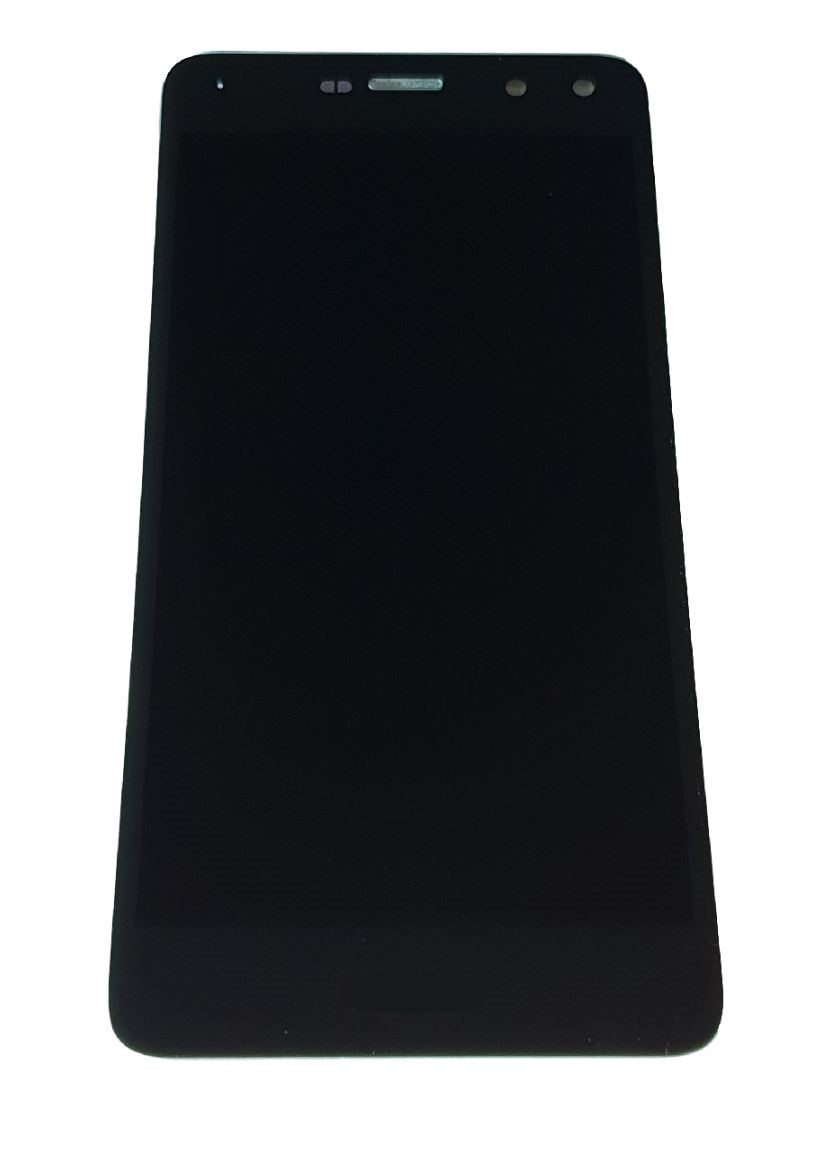 Y6 Ii Compact Lcd - Niska cena na Allegro.pl