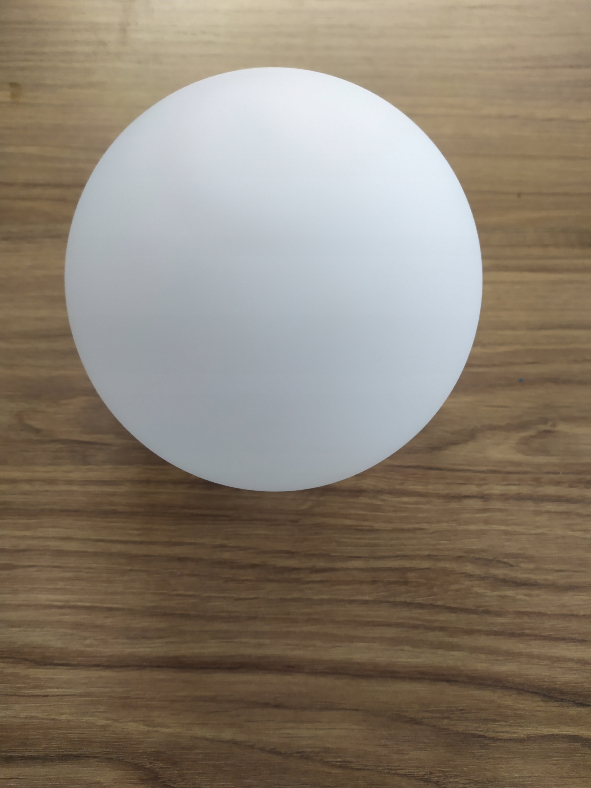 Klosz Belam 15 cm E14 biały • Opinie - Allegro