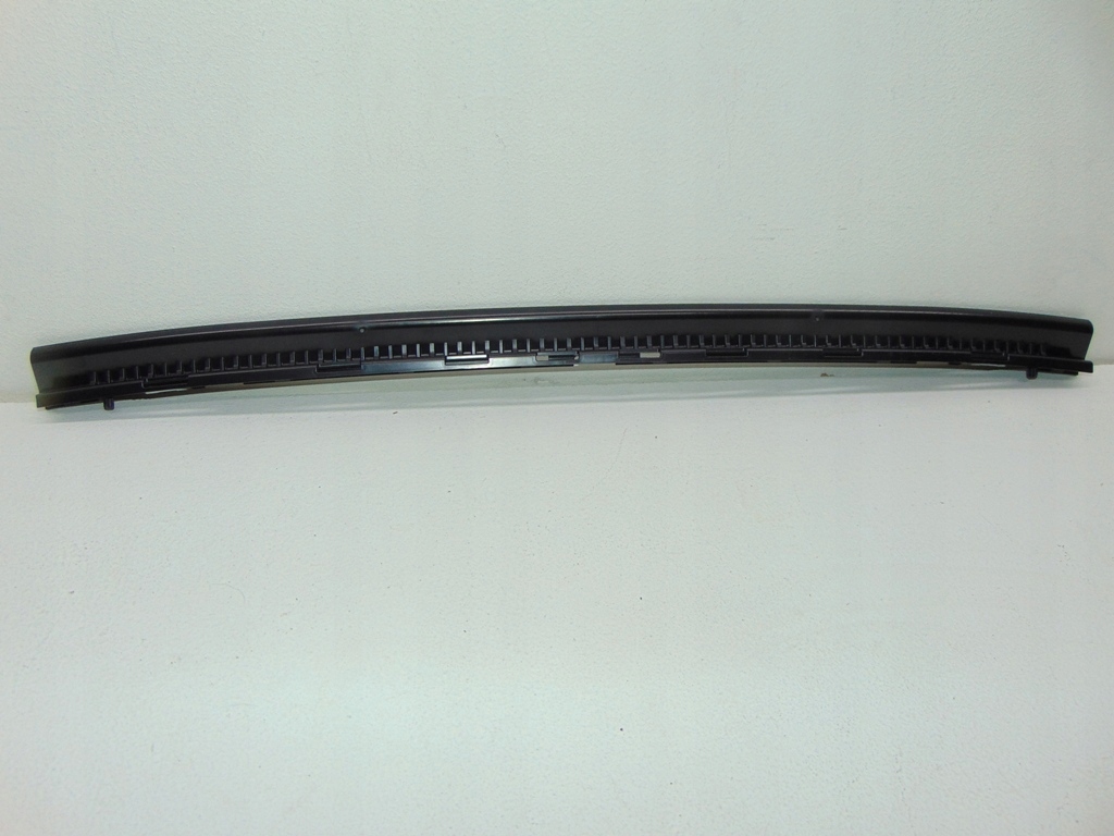 MINI SLIZG ZDERZAK PRZÓD SRODKOWY 51117499522 - porównaj ceny - Allegro.pl