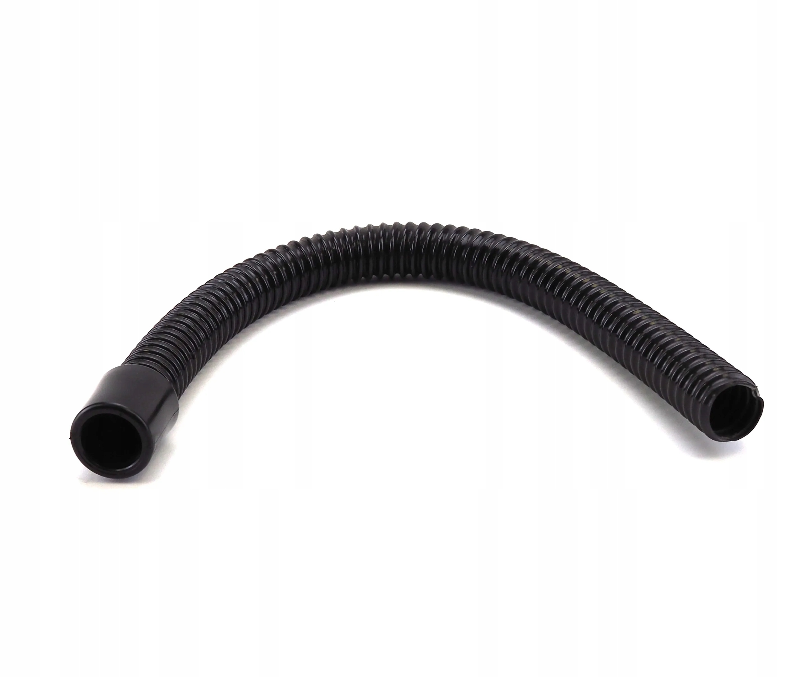 SACÍ HADICE / TRYSKA PRO COMAC VISPA 35E, FIMAP GENIE E, GENIE E+ ...