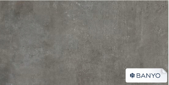 CERRAD SOFTCEMENT GRAPHITE 60X120 CM PŁYTKI ŚCIENNE PODŁOGOWE GRESOWE 8MM (5903313316804) • Cena ...