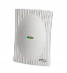 Motorola Access Point Ap-5131 - Niska cena na Allegro