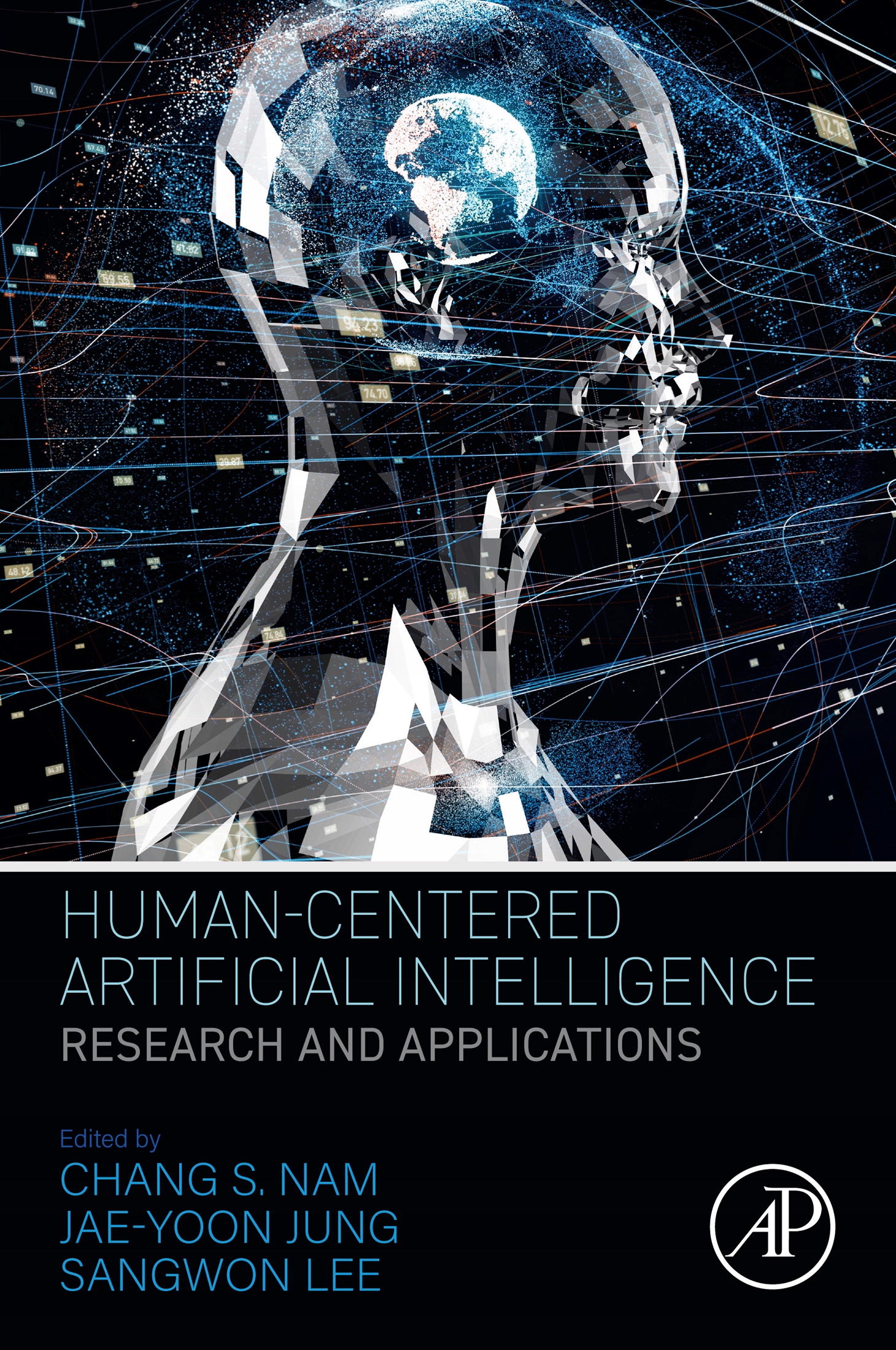 Human-Centered Artificial Intelligence (2022) (12601618123) | Ebook Allegro Human-Centered Artificial Intelligence (2022) (12601618123) | Ebook Allegro