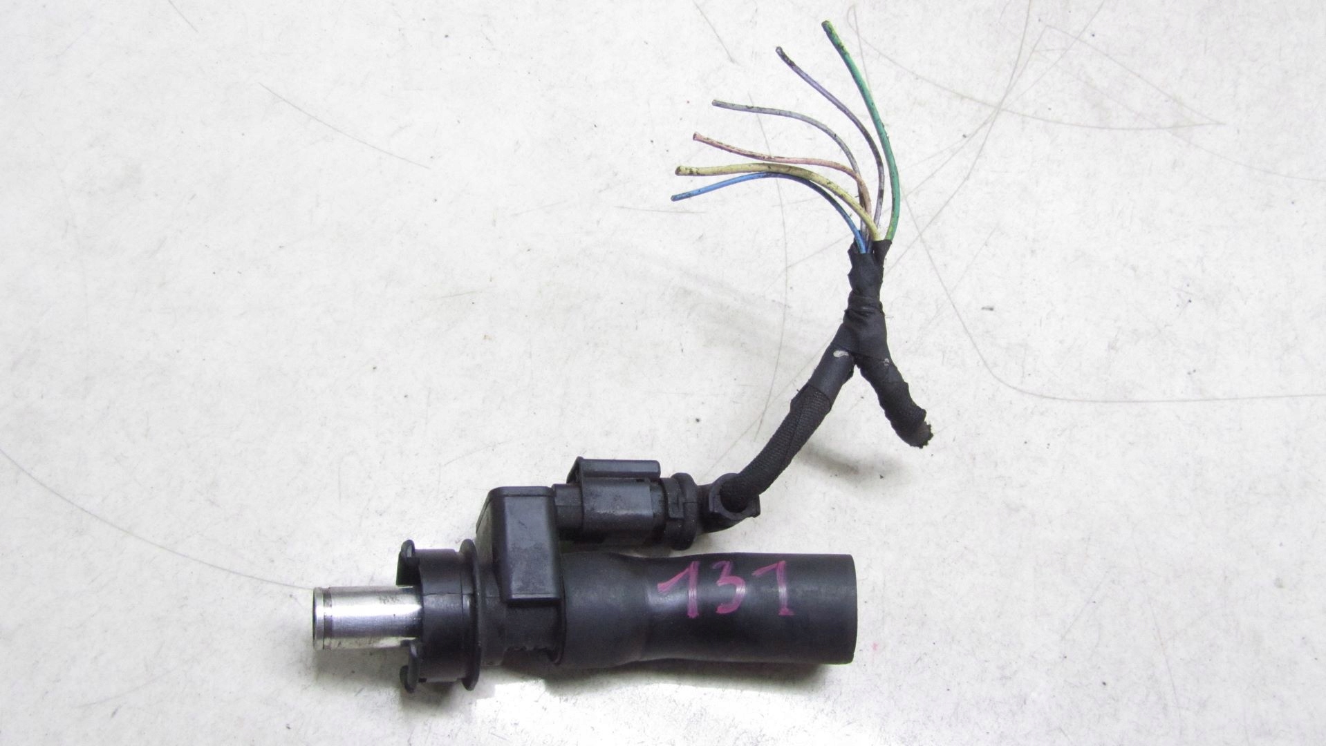 Hsr 23251 - Niska cena na Allegro.pl