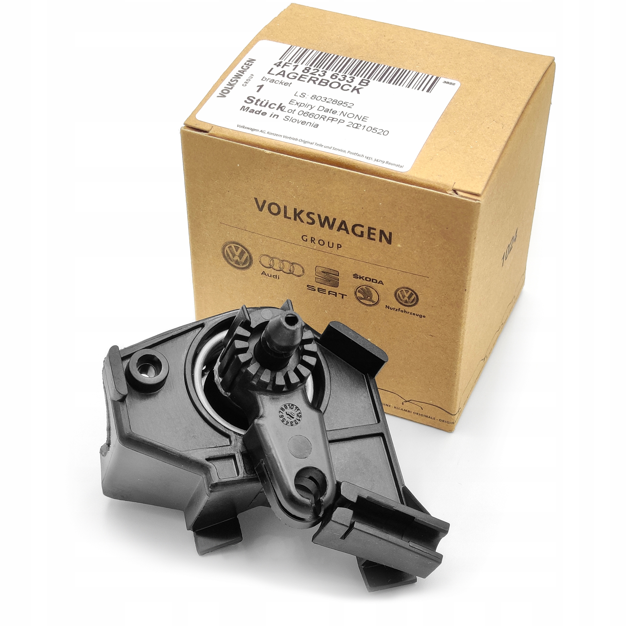 AUDI A6 C6 ALLROAD RS6 2004- UCHWYT OTWIERANIA MASKI KLAPY RĄCZKA ...