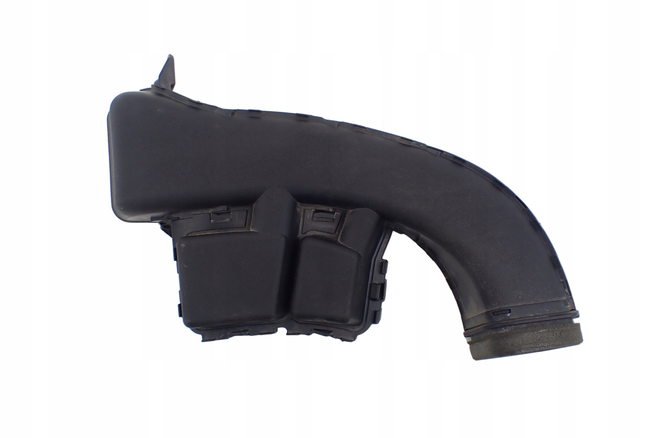 Toyota OE 17750-25040 rezonator rura dolotowa powietrza - porównaj ceny ...