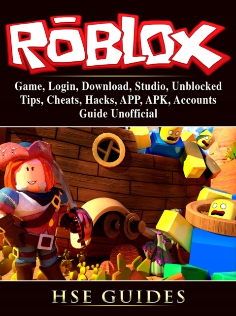 Roblox Game, Login, Download, Studio, Unblocked, T (11558785252 ...
