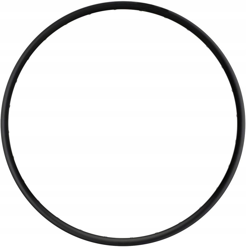 Alexrims Rxd 3 - Niska cena na Allegro