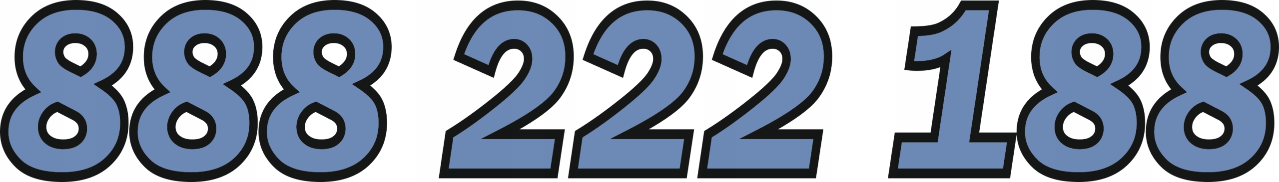 Starter Heyah - Niska cena na Allegro.pl