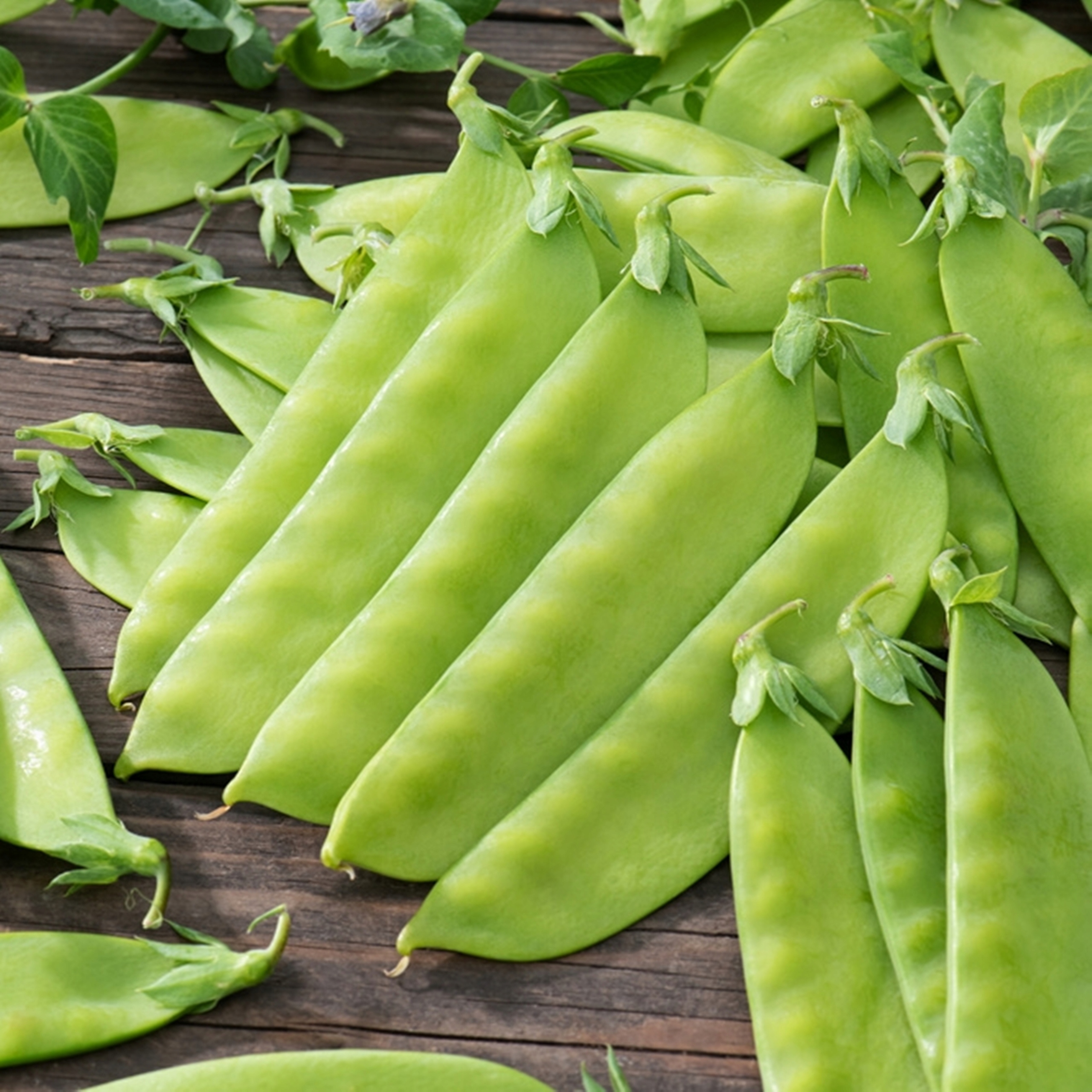 ! Groch Cukrowy Wysoki - Rośliny ogrodowe - Największy wybór roślin ...