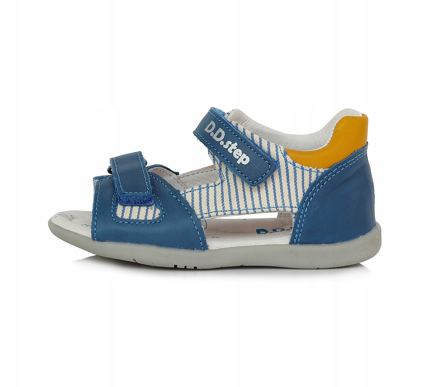 Dd Step Sandały - Niska cena na Allegro.pl