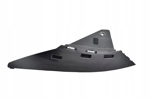 A1188854900 - Niska cena na Allegro.pl