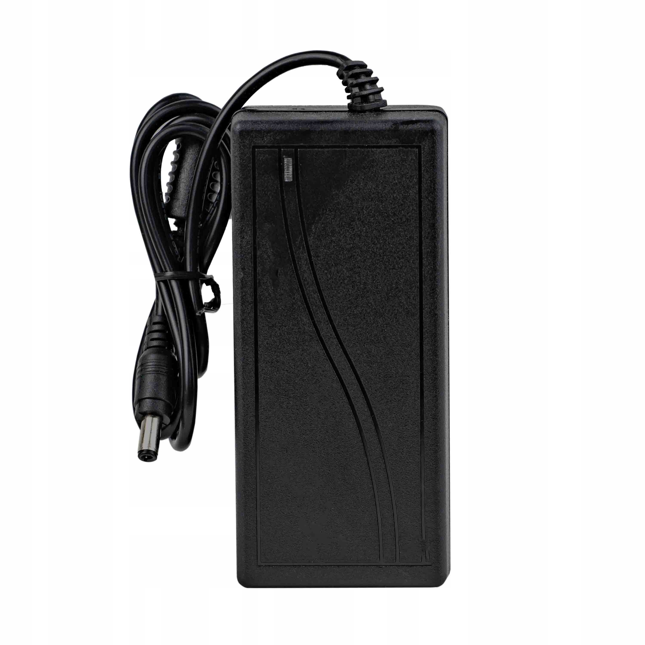 ZASILACZ LED 60W LDP LUMILIGHT (5901619342602) • Cena, Opinie ...