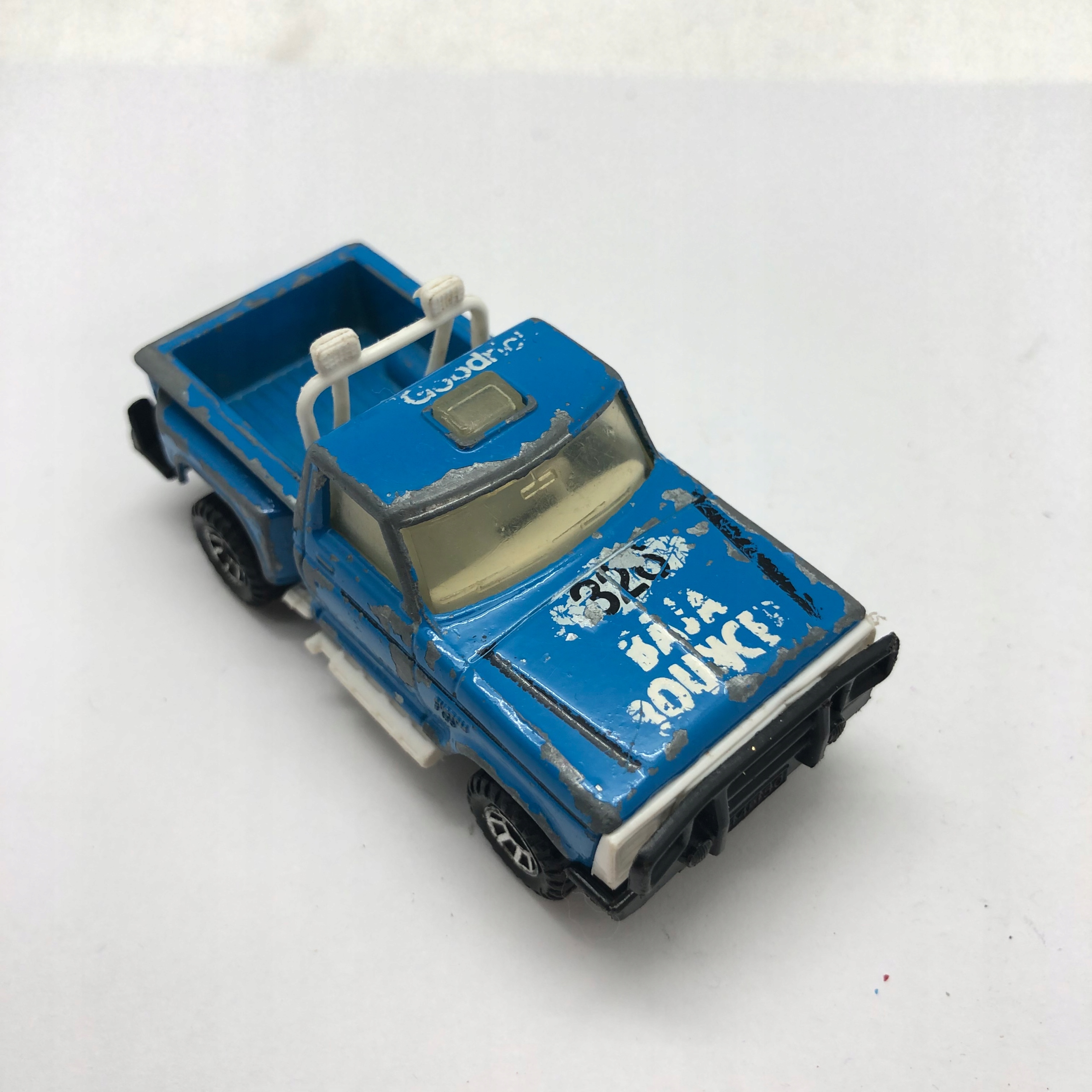 Match Up - Kolekcje - Allegro.pl