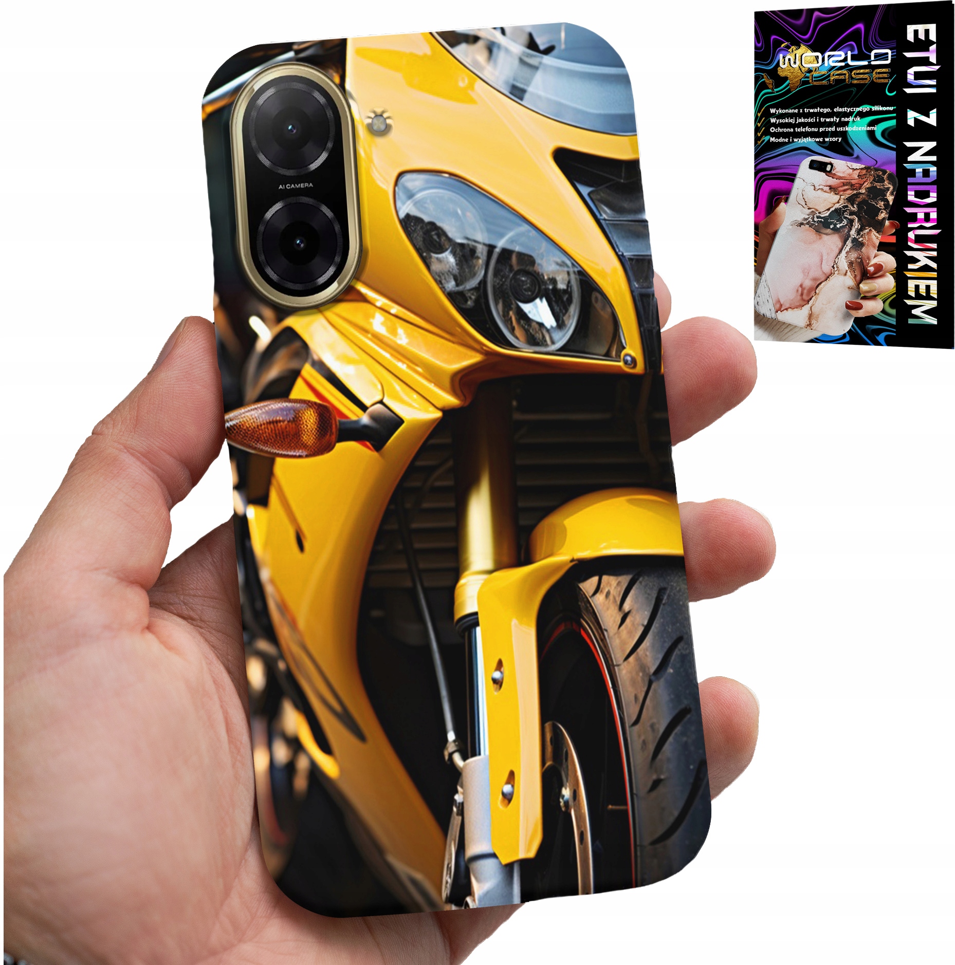 XIAOMI POCO X7 PRO 5G TOK - MOTOR MOTORKERÉKPÁR VENTILÁTOR HÁTLAP TOK ...