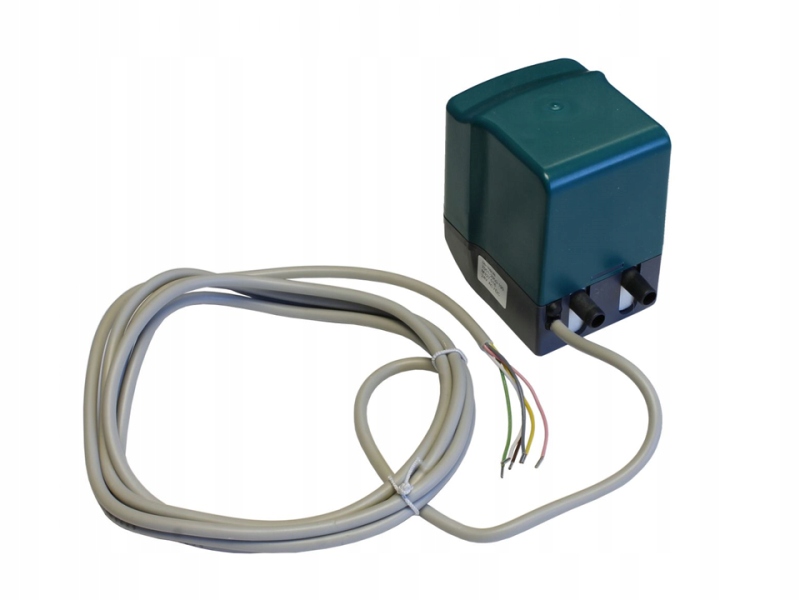 Pulsator StimoPuls Apex M | Cena: 1515.70PLN | Allegro | Krobia | Stan ...