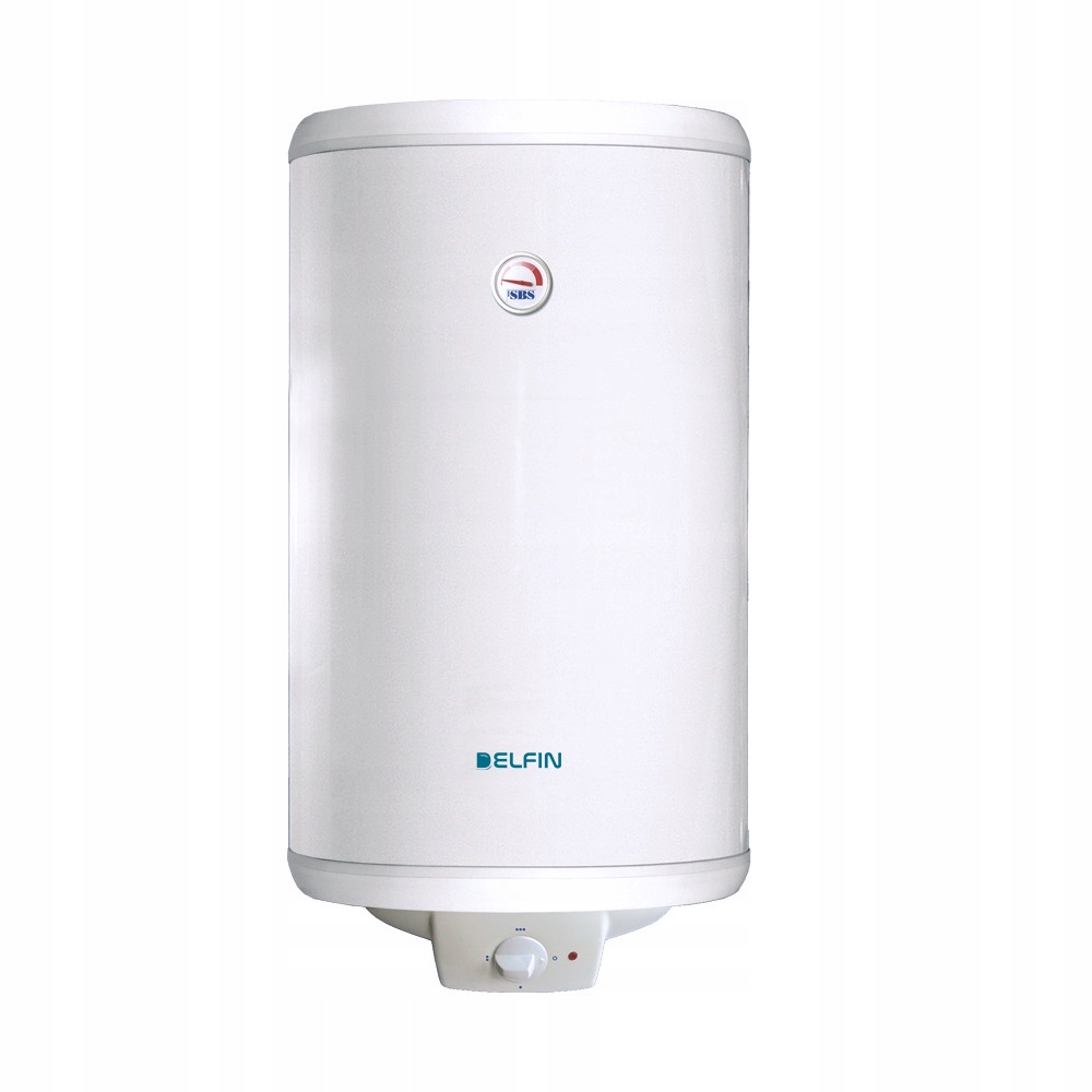 Bojler Elektryczny 60l - Niska cena na Allegro.pl