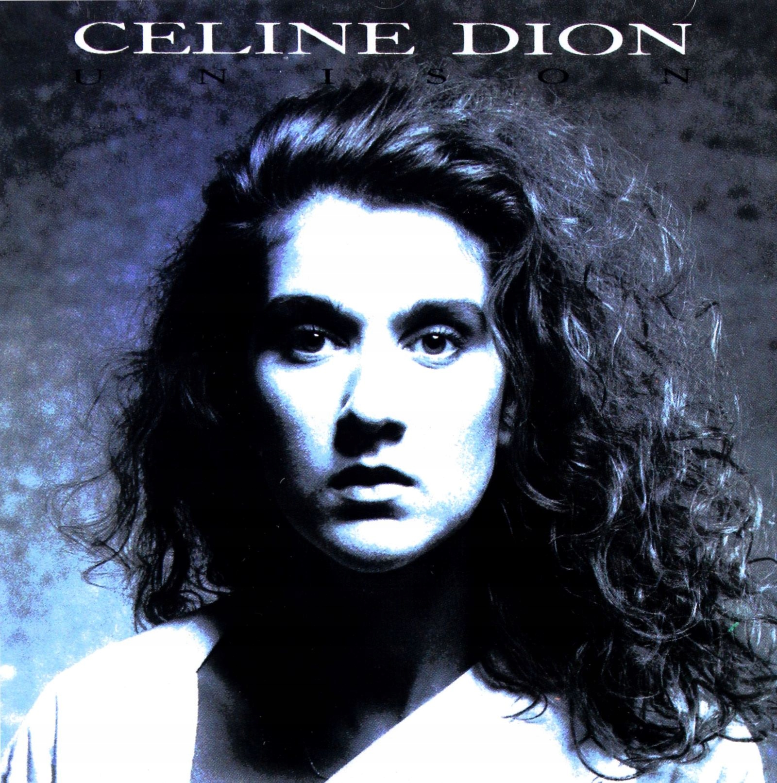 CELINE DION: UNISON (CD) 14982317912 - Sklepy, Opinie, Ceny w Allegro.pl