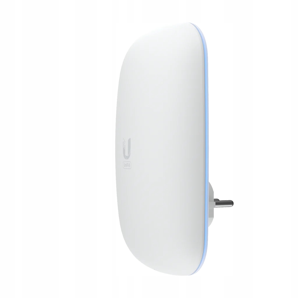 Ubiquiti Networks UniFi U6 Extender (U6-Extender) - Sklep, Opinie, Cena ...