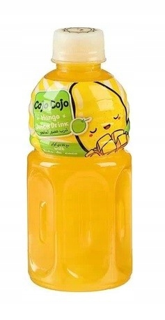 Cojo Cojo - Niska cena na Allegro.pl