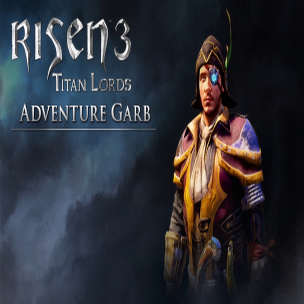 RISEN 3 COMPLETE EDITION STEAM NOWA GRA PEŁNA WERSJA PC - Stan: Nowy 49.99PLN - Sklepy, Opinie ...