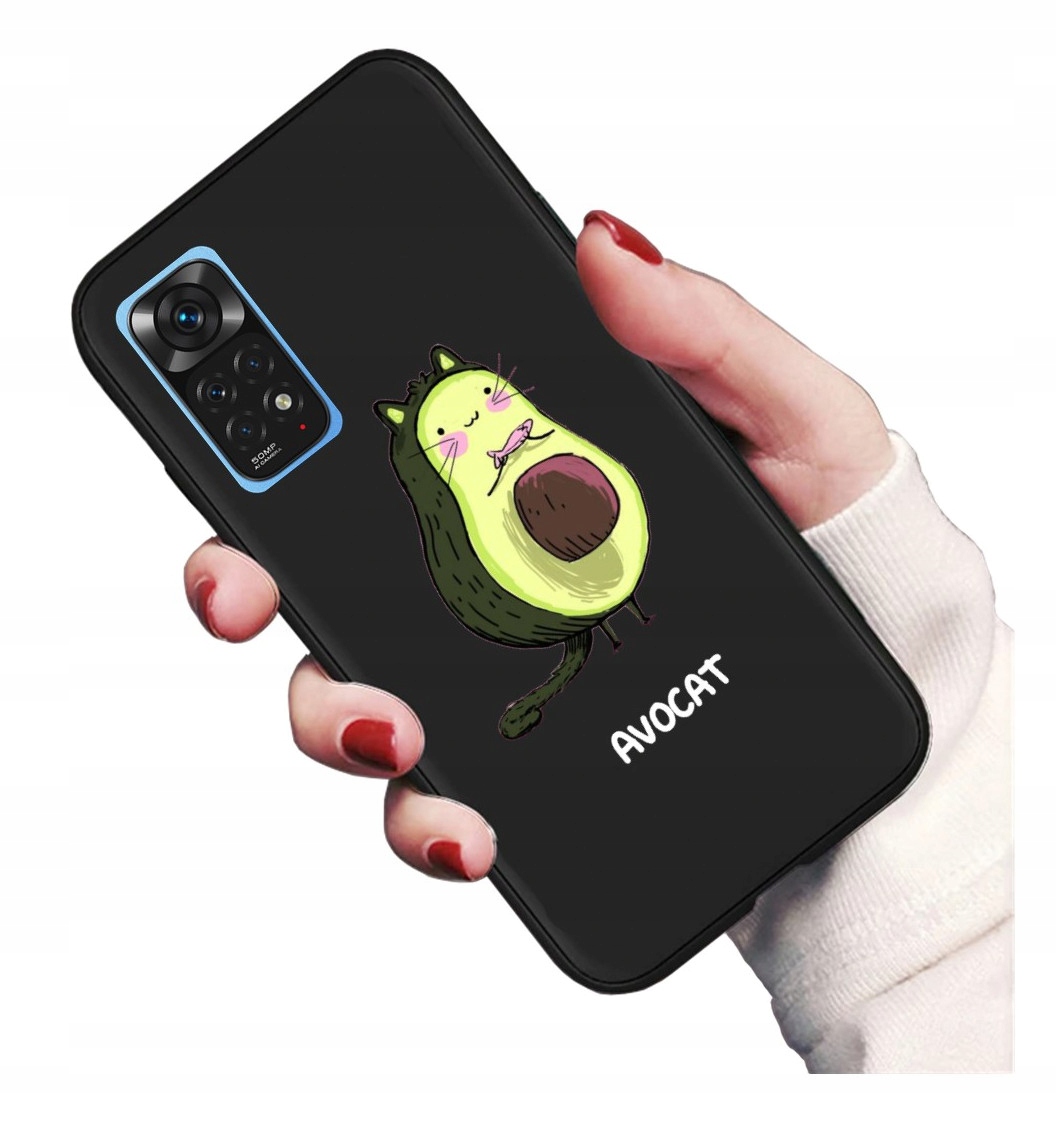 Etui czarne matowe do Xiaomi Redmi Note 11 Wzory - Sklep, Opinie, Cena ... Etui czarne matowe do Xiaomi Redmi Note 11 Wzory - Sklep, Opinie, Cena ...