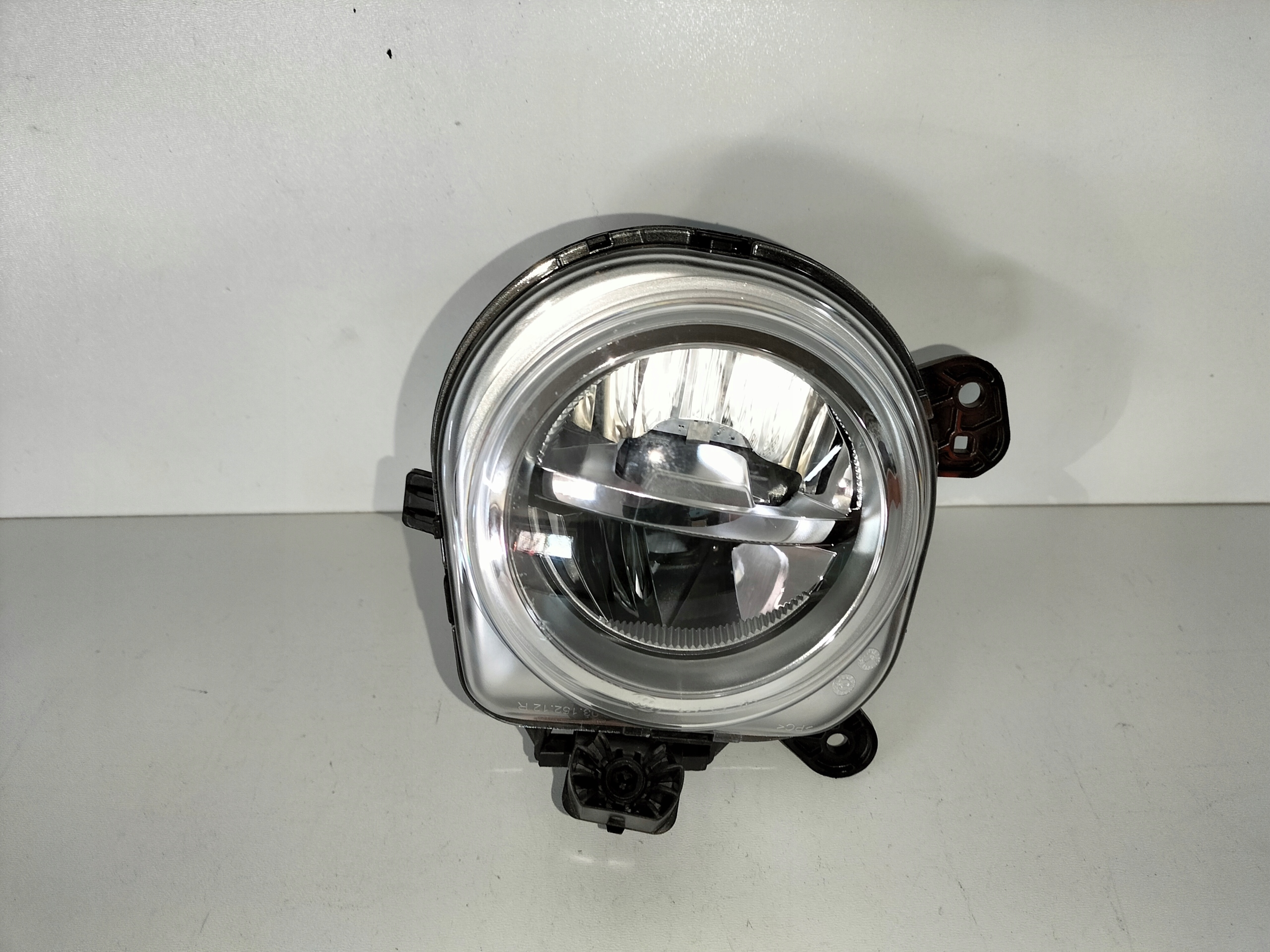Halogen prawy BMW X2 F39 18- M-PAKIET X-DRIVE 63177444806 , 7560500001 ...