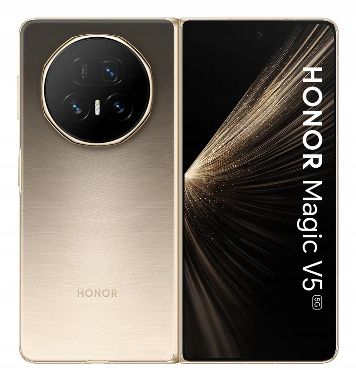 Honor Magic V Se w Smartfony Honor - Najlepsze smartfony i telefony ...