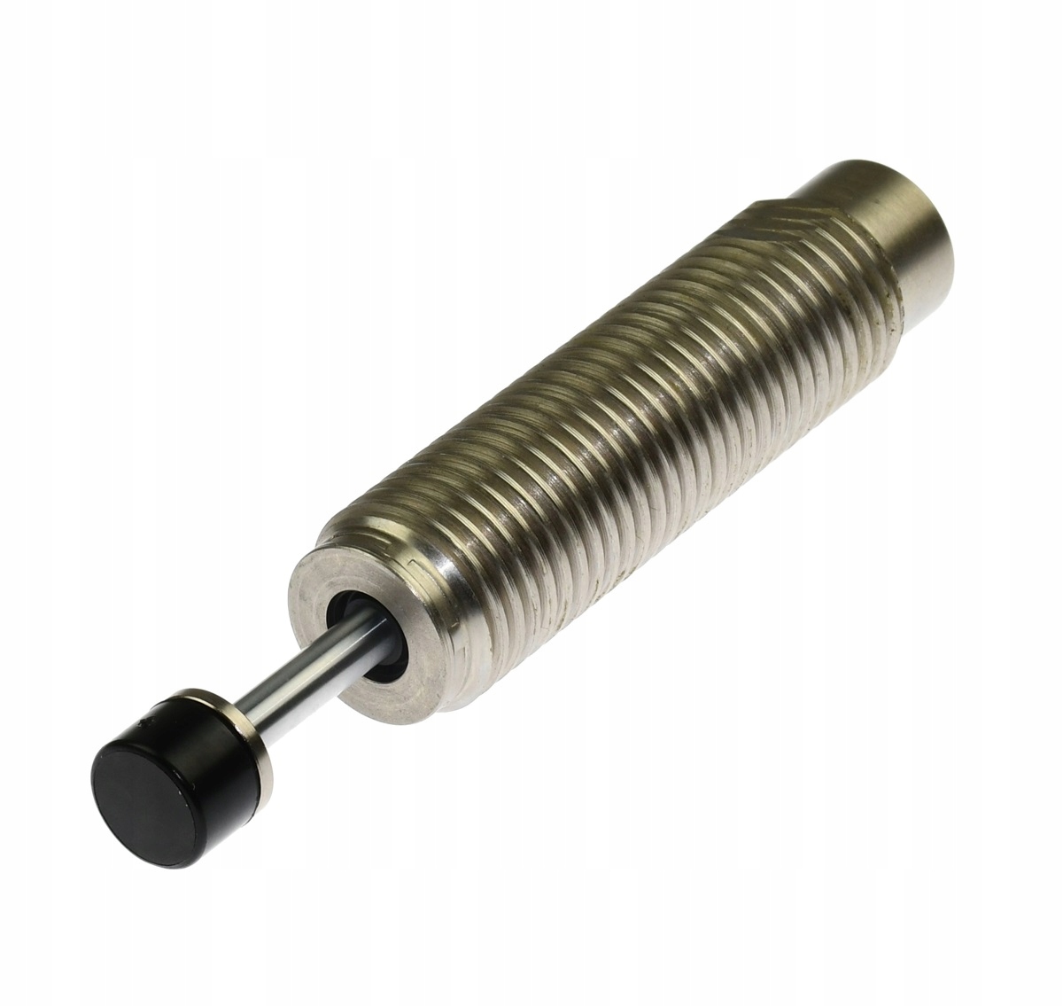 PRO 100 MC-32 ENIDINE shock absorber amortyzator • Cena, Opinie ...