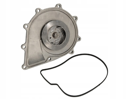 POMPA WODY MERCEDES ACTROS 4 OM 471/2 4722000001 8430632551847 za 595 ...