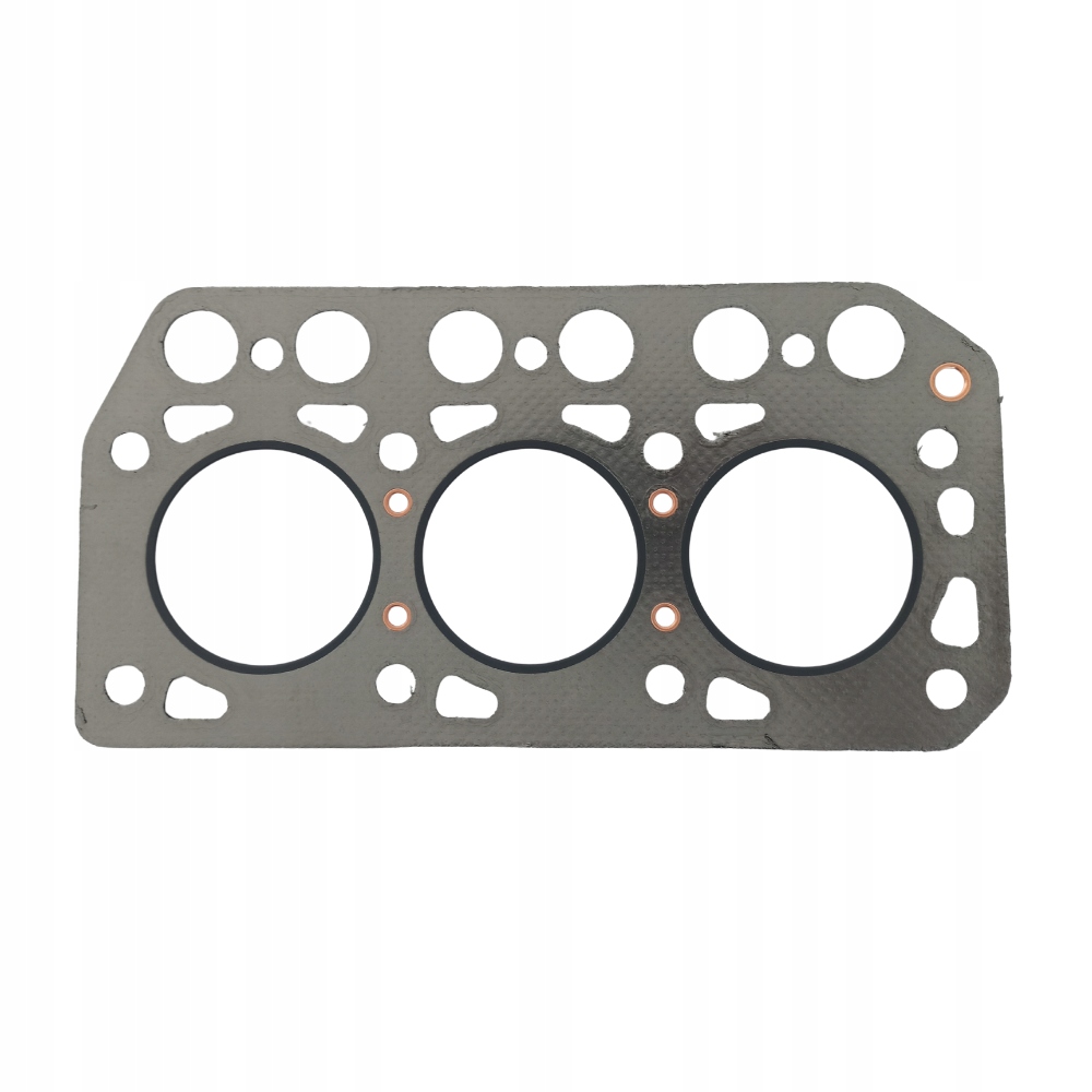 Hengerfejtömítés MITSUBISHI K3C, • Ár, Vélemények - Allegro