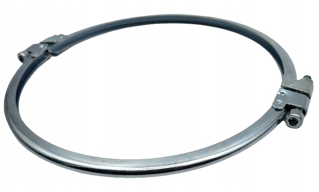 Opaska Fi 160 - Niska cena na Allegro.pl