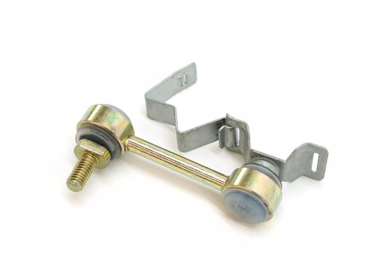 31121092883 31121092883 - OE BMW E39 коннектор JOINT Light ADJUSTMENT ...