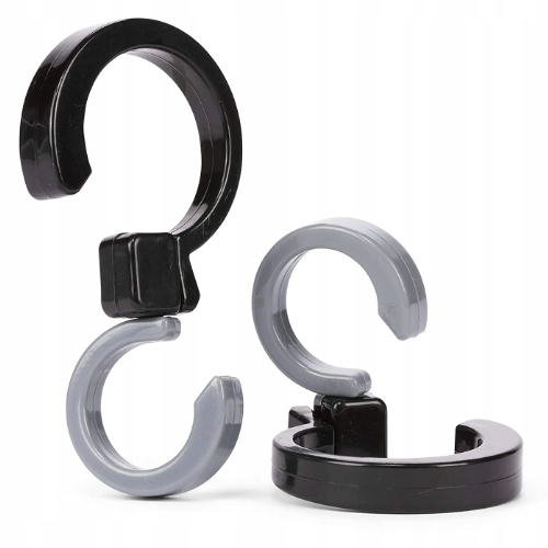 HÁČEK NA KOČÁREK 2KS DIONO - Allegro