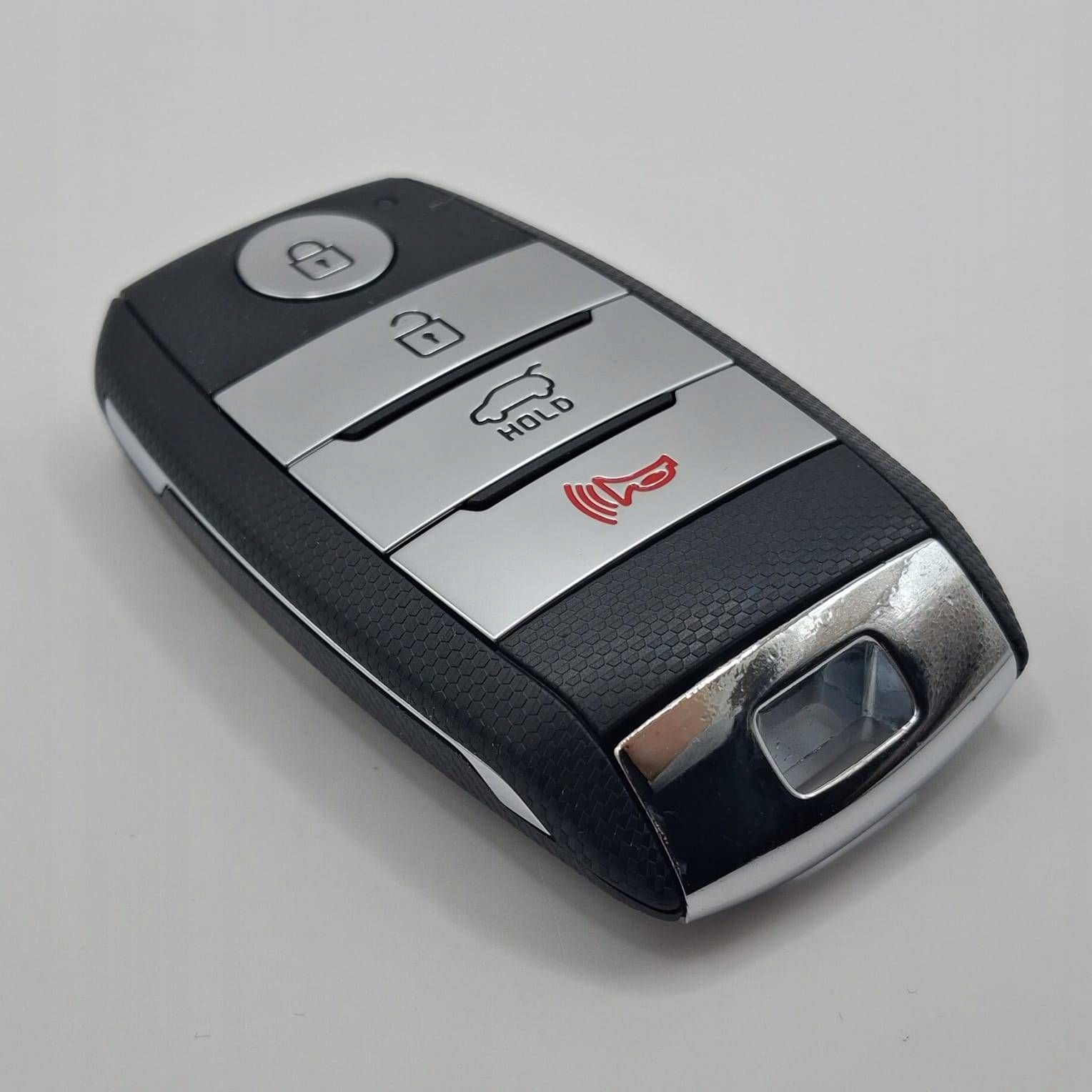Smart Key kulcs USA OE KIA Sportage 95440D9500, • Ár, Vélemények - Allegro