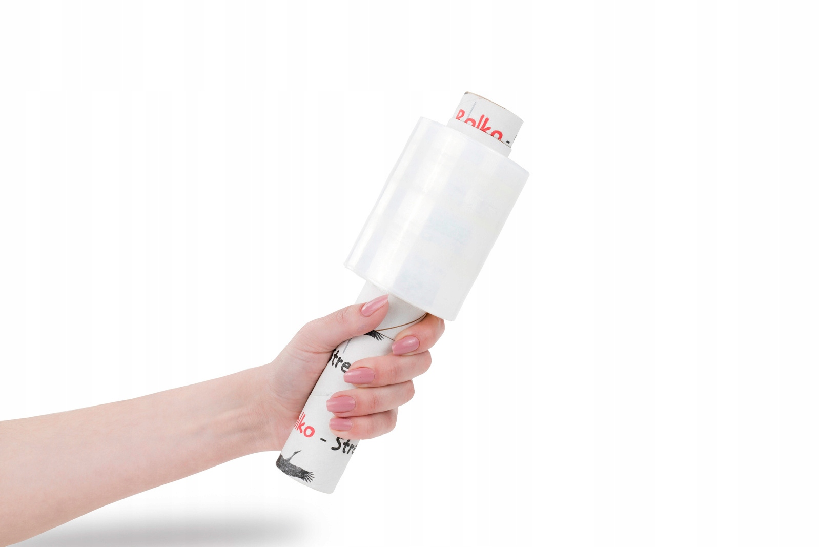 Uchwyt Mini Rap - Niska cena na Allegro.pl