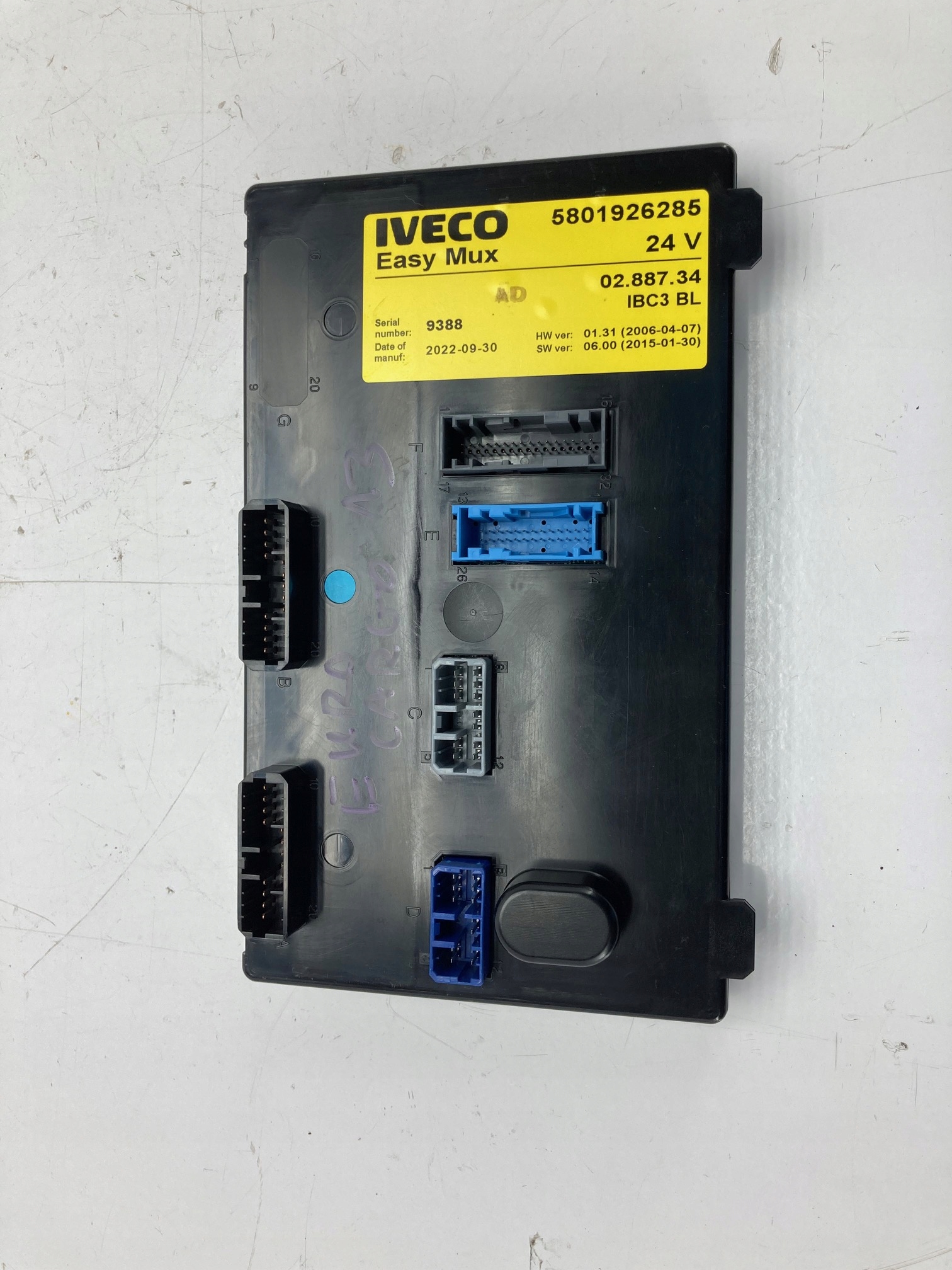 5801926285 - Niska cena na Allegro.pl